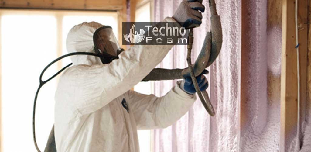 Our works | Web Design and Development | Merxforum